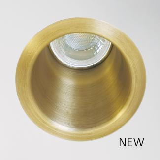 Products | Davidts Lighting